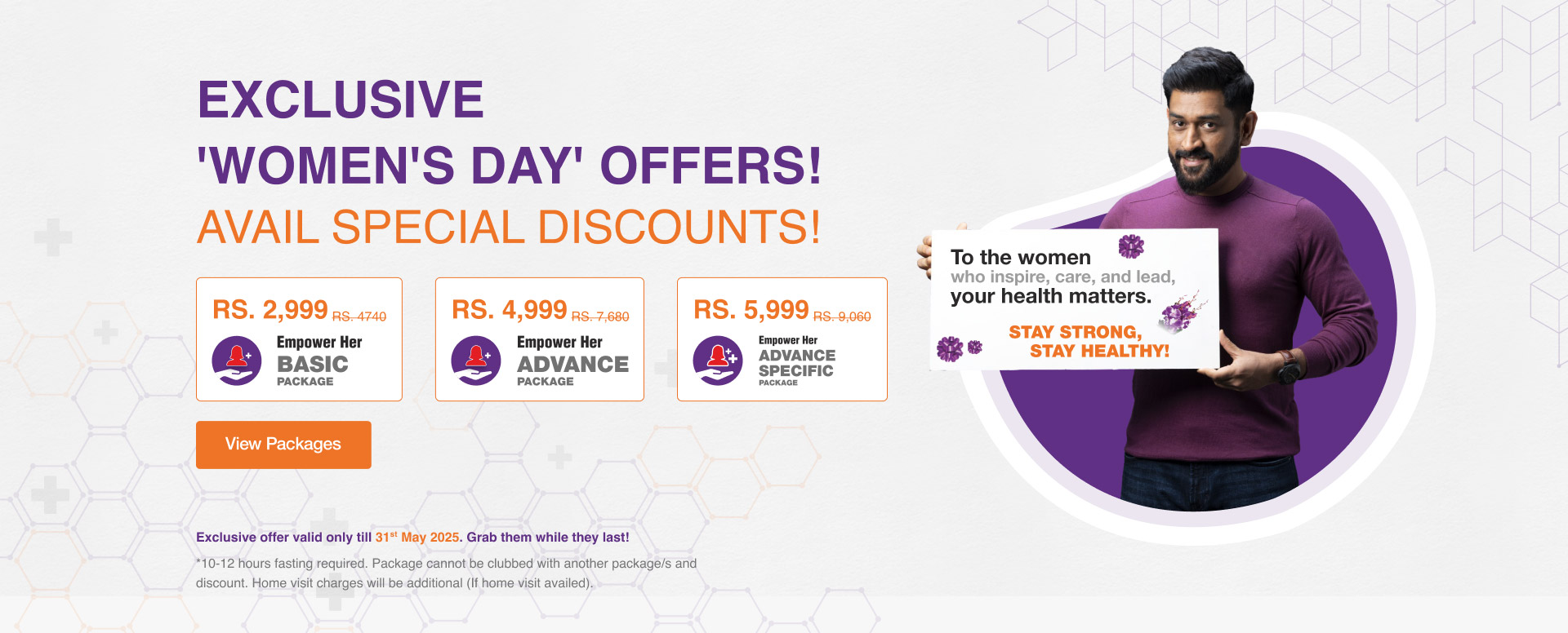 A.G Diagnostics